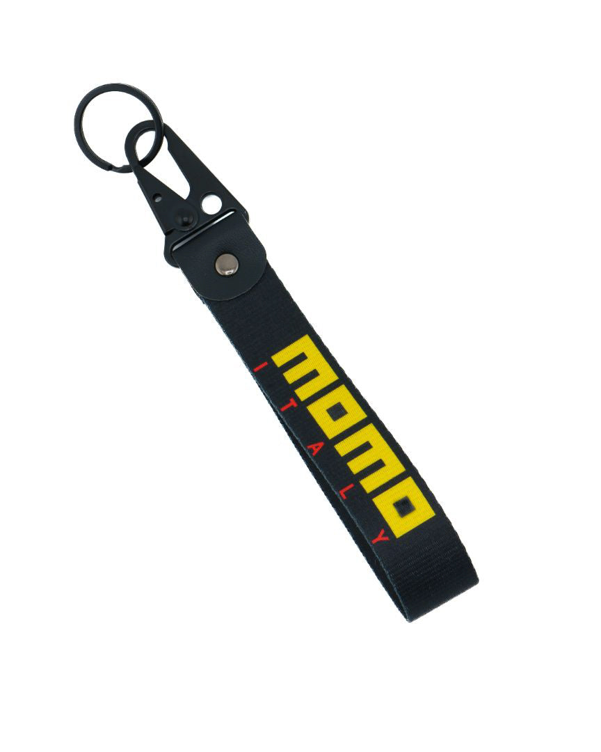 Key Strap Lanyard – Tuner Vision LLC